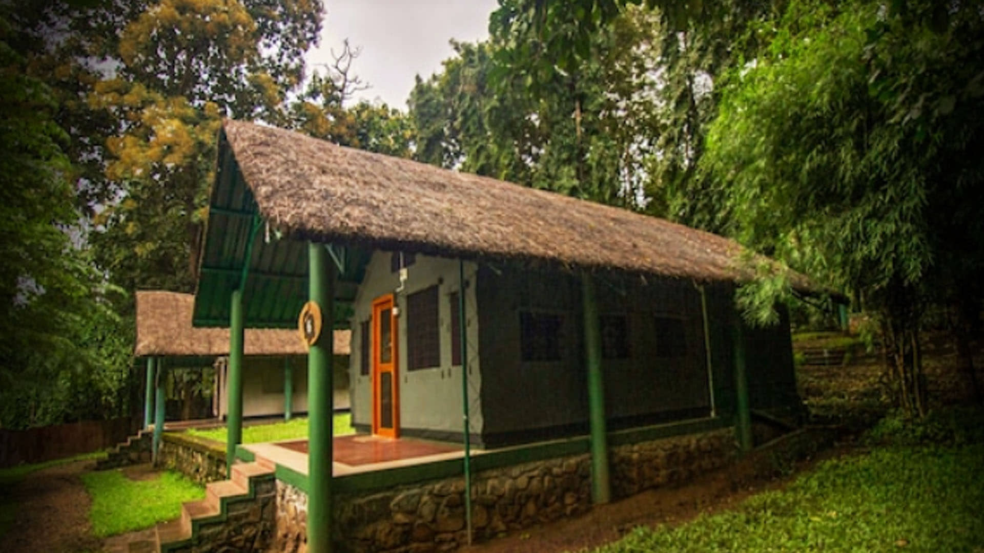 Discover Kali Adventure Camp | A Complete Guide for Nature Lovers