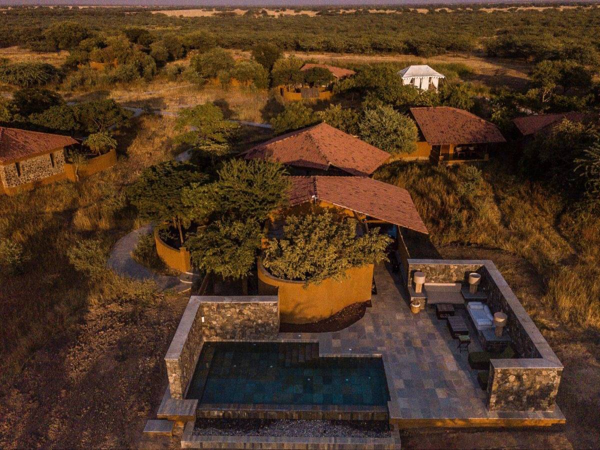 Explore the Best Resorts in Bidar for Relaxation & Adventure