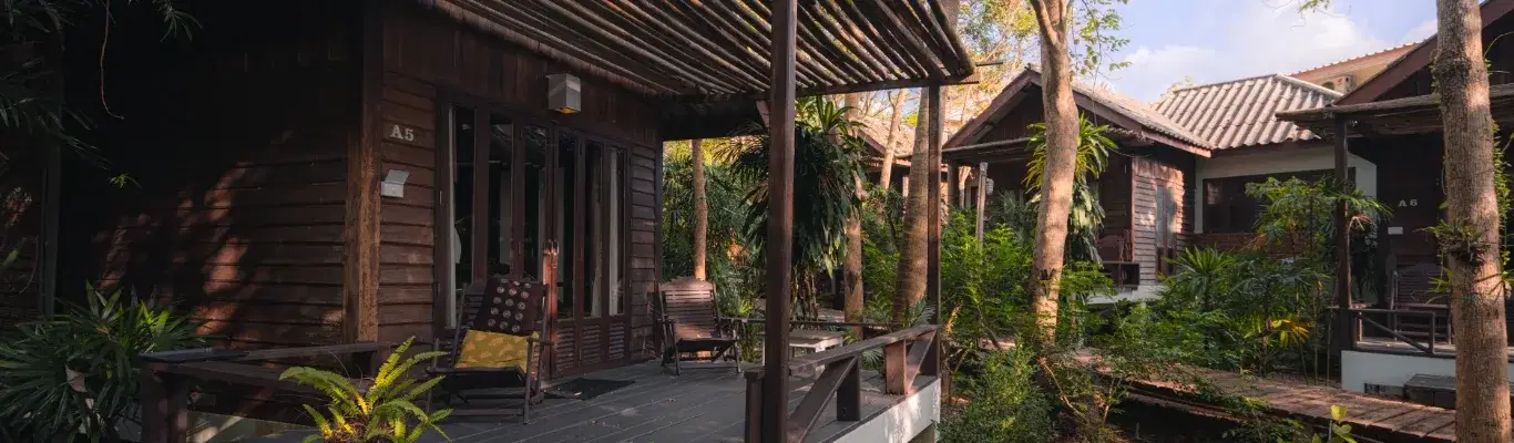 Resorts in Bangalore, India | Resorts in Bangalore near me | Avathi ...