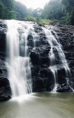 Top 5 Must-Try Kayaking in Bengaluru with Price (Updated May 2023)