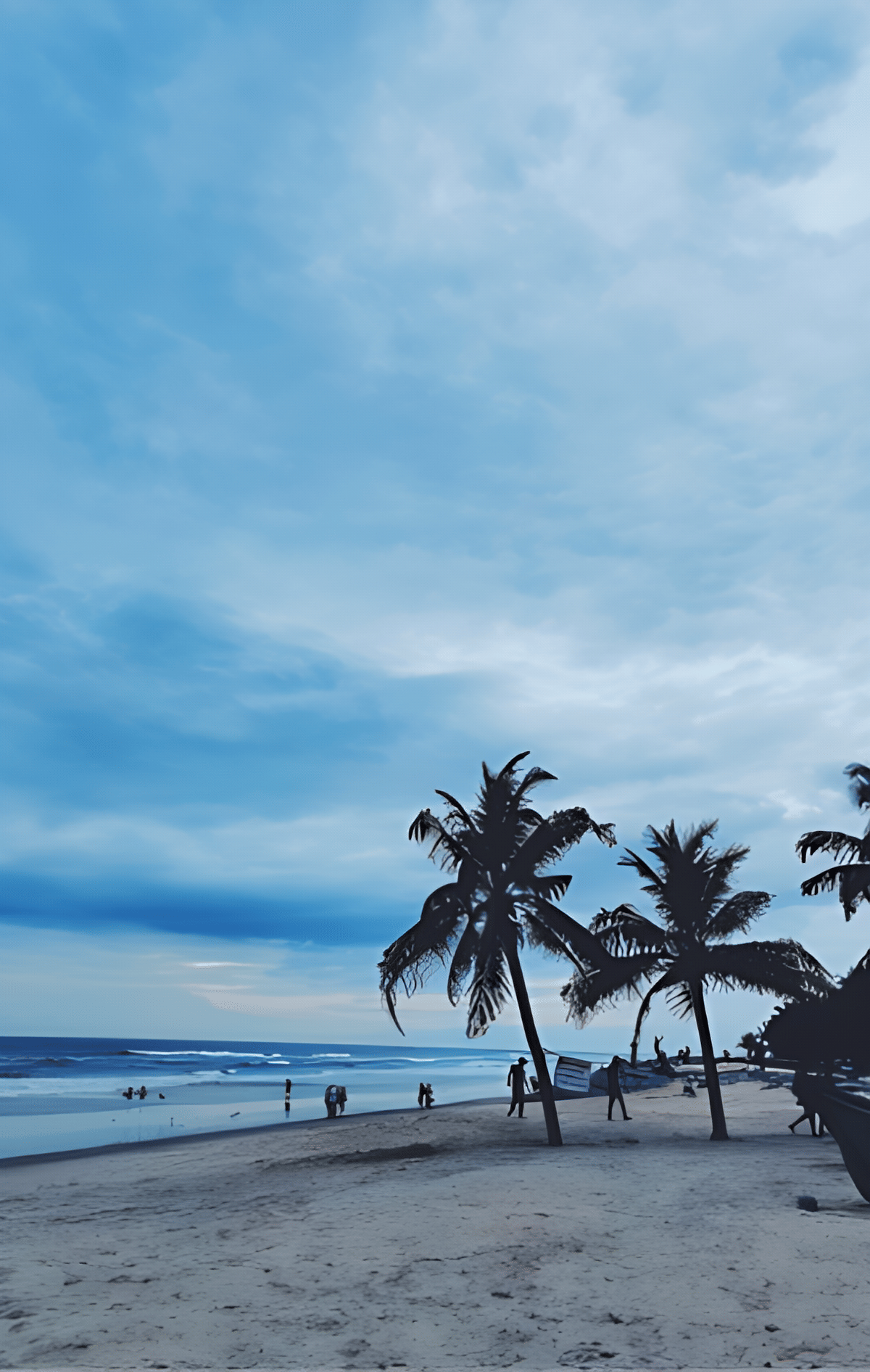 Homestays in Chikmagalur - Pricing, Places, Best Time & More