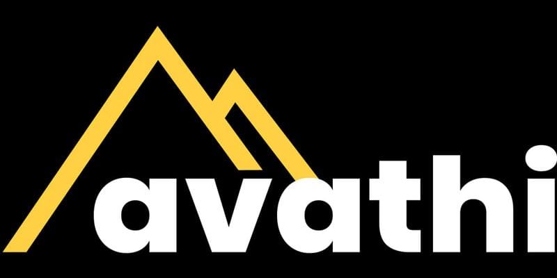 Explore Govinda Pai Memorial , Kasargod - A Complete Guide | Avathi