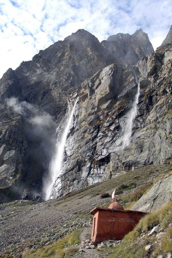 Chamoli Travel Guide - Best time to visit, Top Stay Options, Places to ...