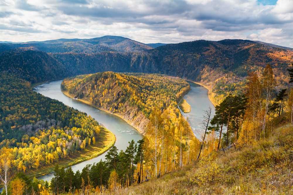 Chamoli Travel Guide - Best time to visit, Top Stay Options, Places to ...