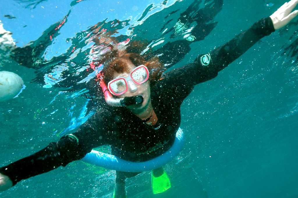 Devbagh Travel Guide - Best time to visit, Top Stay Options, Places to ...