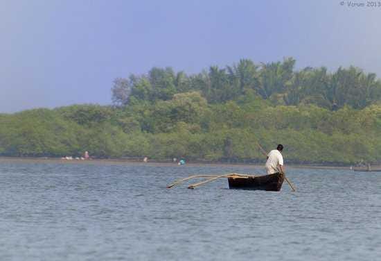 Devbagh Travel Guide - Best time to visit, Top Stay Options, Places to ...