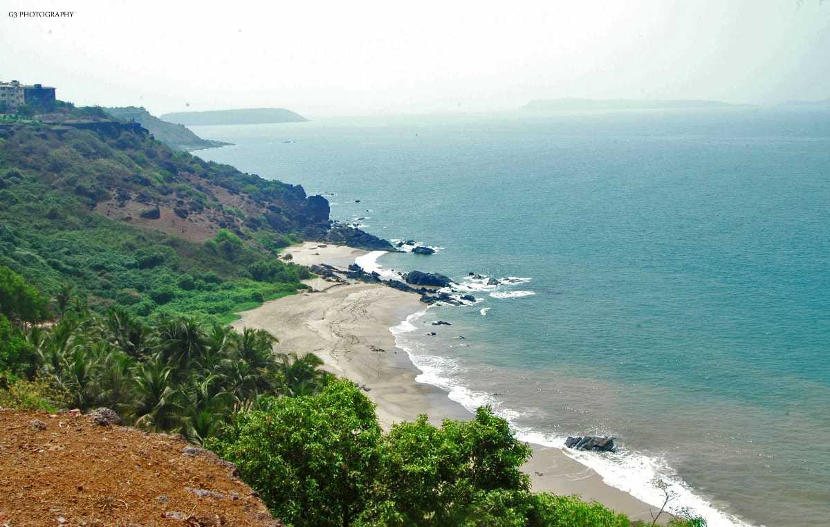 Jungle Resorts, Farm Stays & Outdoor Adventures near Bangalore | Avathi
