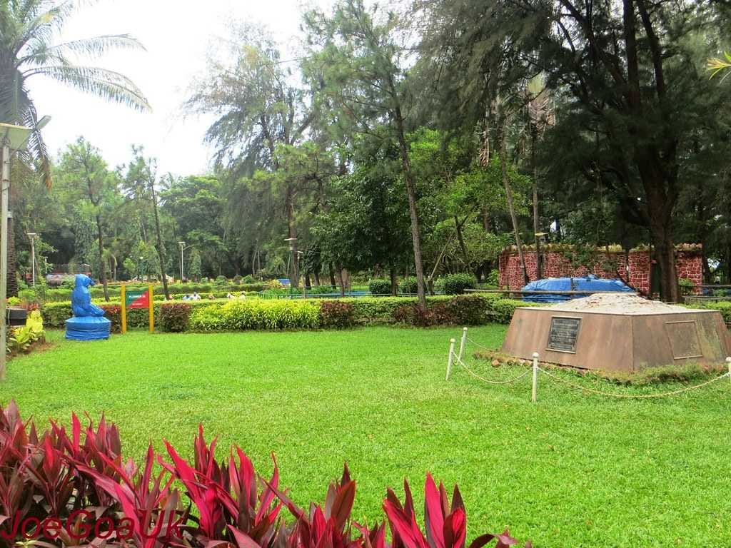 Jungle Resorts, Farm Stays & Outdoor Adventures near Bangalore | Avathi