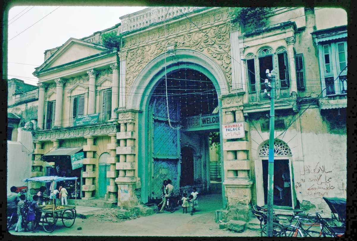 Jungle Resorts, Farm Stays & Outdoor Adventures near Bangalore | Avathi