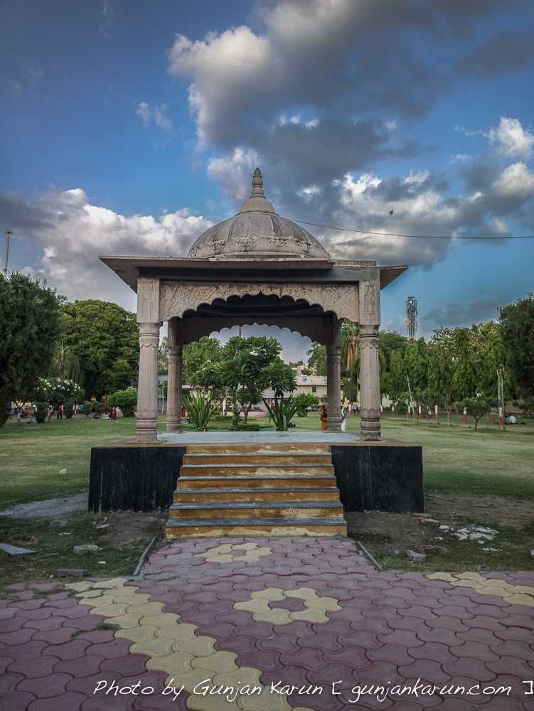 Jungle Resorts, Farm Stays & Outdoor Adventures near Bangalore | Avathi