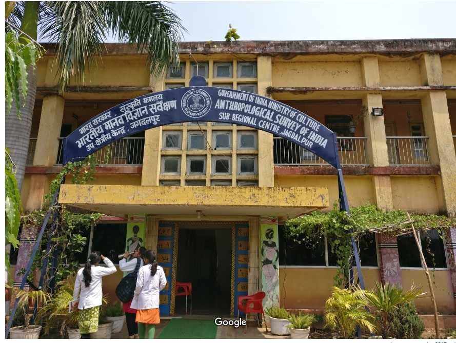 Jungle Resorts, Farm Stays & Outdoor Adventures near Bangalore | Avathi