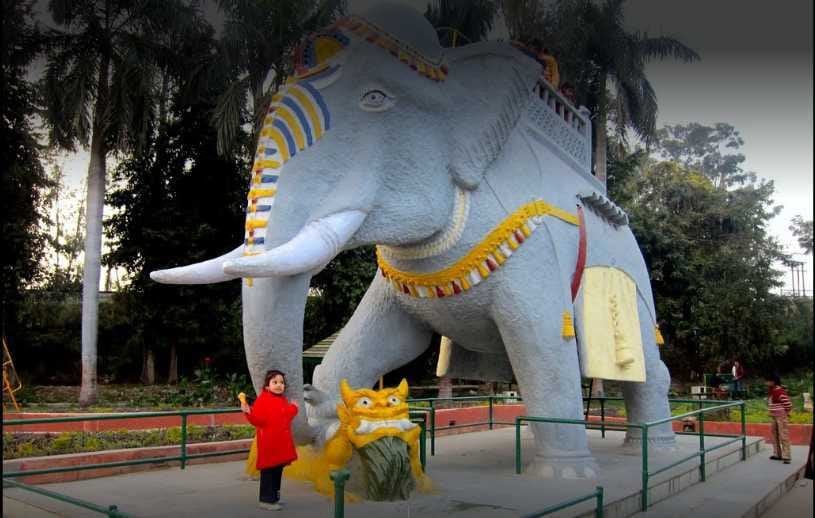 Jungle Resorts, Farm Stays & Outdoor Adventures near Bangalore | Avathi