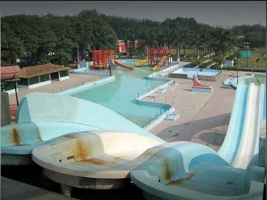 Jungle Resorts, Farm Stays & Outdoor Adventures near Bangalore | Avathi