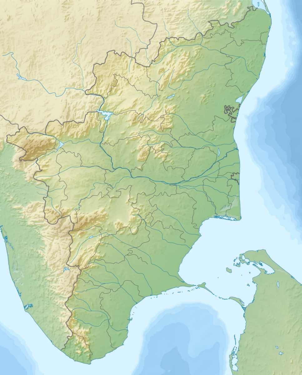 Explore the Descent of the Ganges , Mahabalipuram - A Complete Guide ...