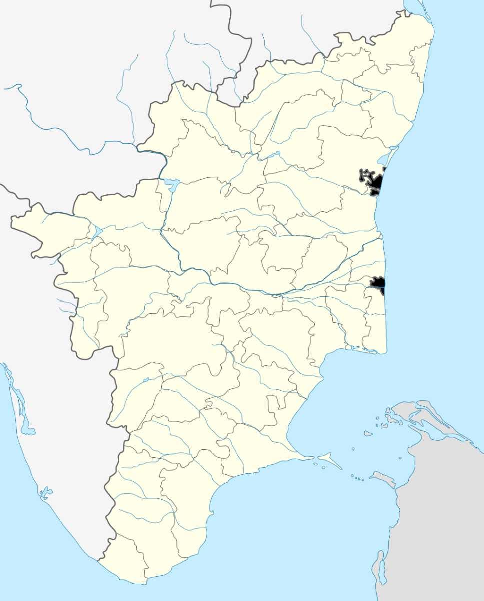 Mahishasura Mardini Cave , Mahabalipuram (2024) - Things to Know ...