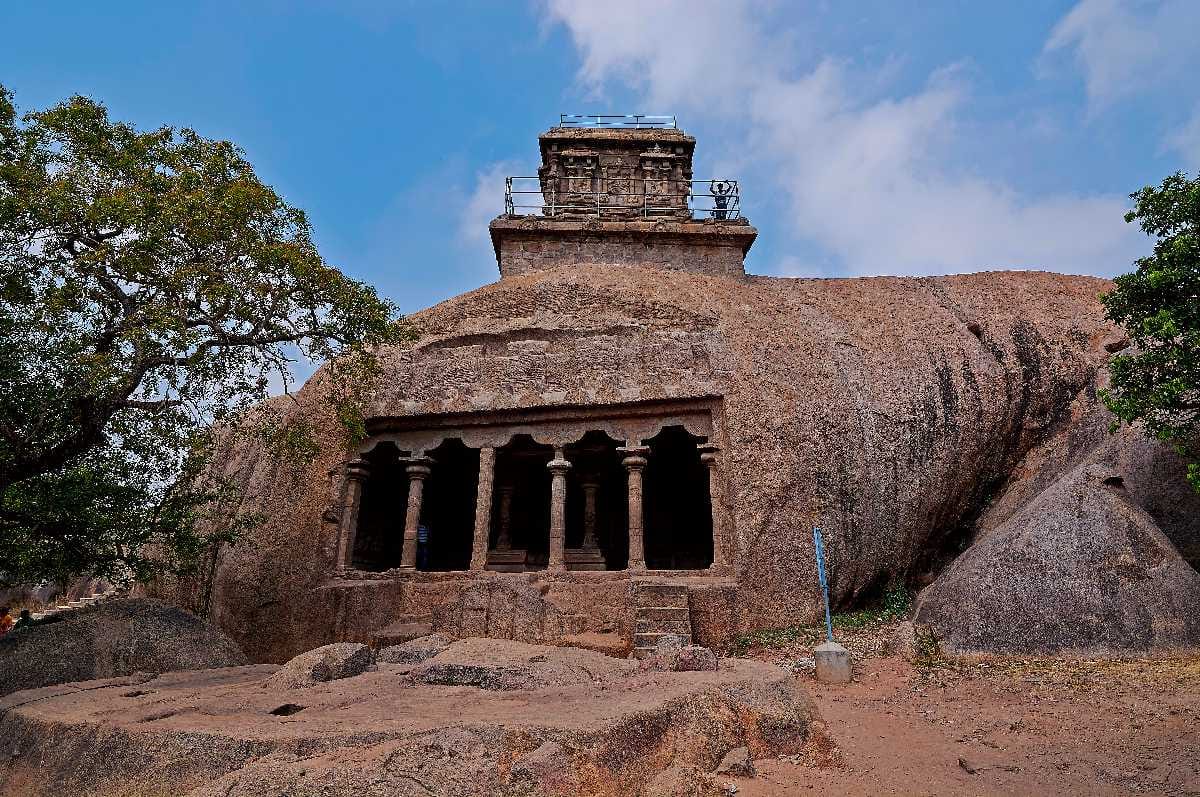 Jungle Resorts, Farm Stays & Outdoor Adventures near Bangalore | Avathi