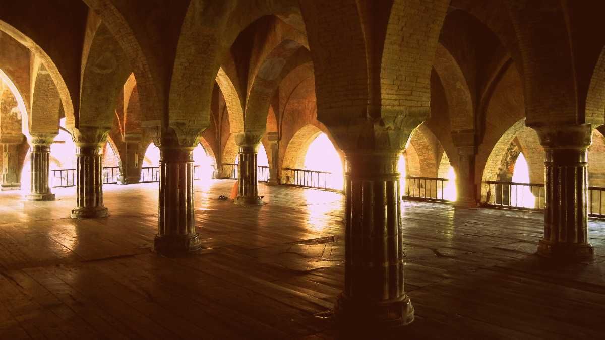 Jungle Resorts, Farm Stays & Outdoor Adventures near Bangalore | Avathi