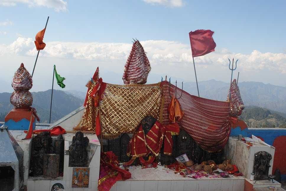 Mandi Travel Guide - Best time to visit, Top Stay Options, Places to visit, Things to do and more