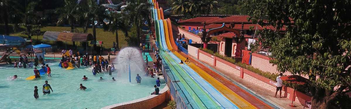 Jungle Resorts, Farm Stays & Outdoor Adventures near Bangalore | Avathi